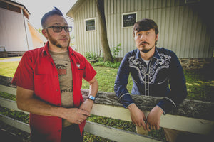 Events – Page 2 – Stoney Ridge Winery